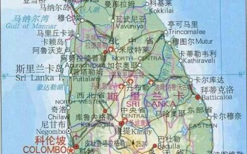 鸡枞菌的功效与作用及食用方法（鸡枞菌读cong还是zong） - 24节气网